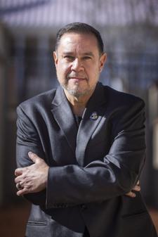 Española mayoral race revolving around incumbent's tumultuous first ...