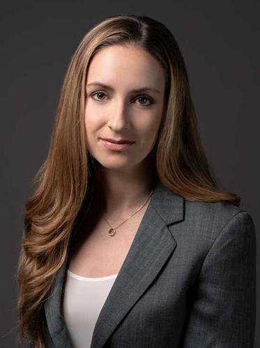 Who's in the cast of characters for the Alec Baldwin trial? | Local ...