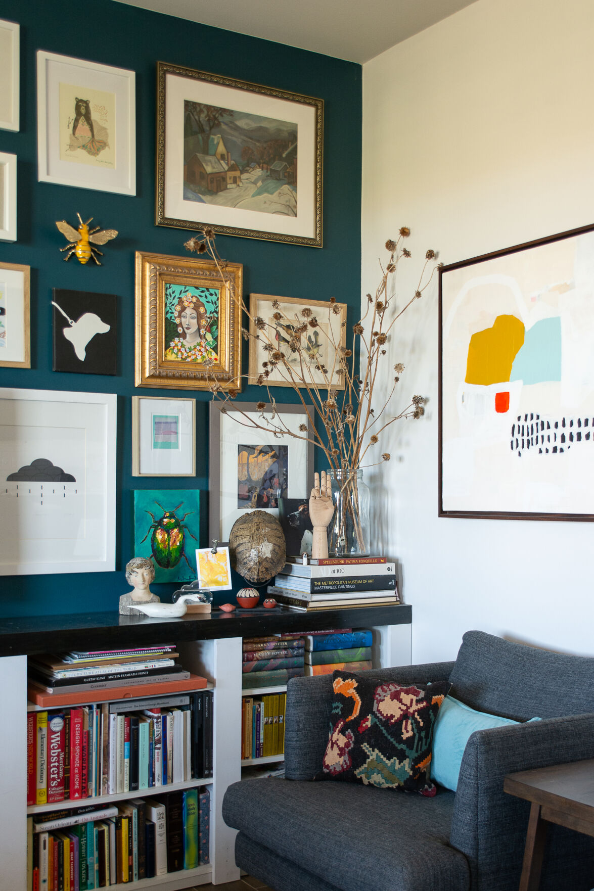 What is livable design? A practical approach | Real Estate ...