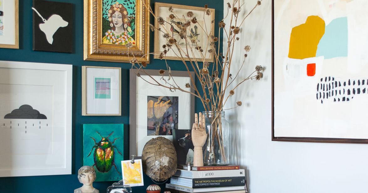 What is livable design? A practical approach | Real Estate ...