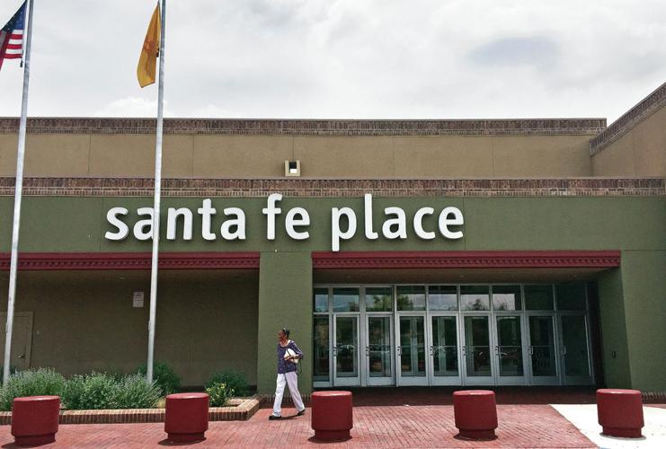 Santa Fe Place mall sold to N.Y. investment group | Local News ...