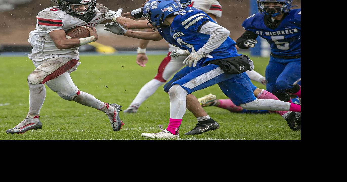 Robertson is still the complete package | Sports | santafenewmexican.com