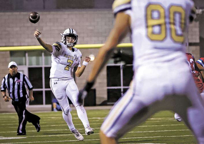 The 10 burning questions for Northern football teams | Sports ...