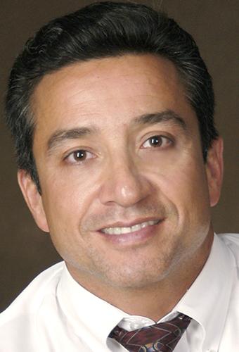 Candidate accused of violation cites poor communication | Local News ...