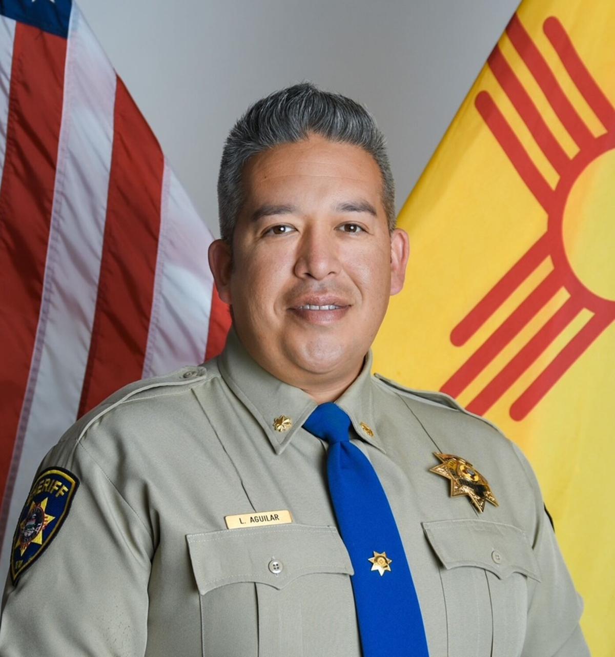 New Mexico governor declares crime 'emergency' in Española | Local News ...