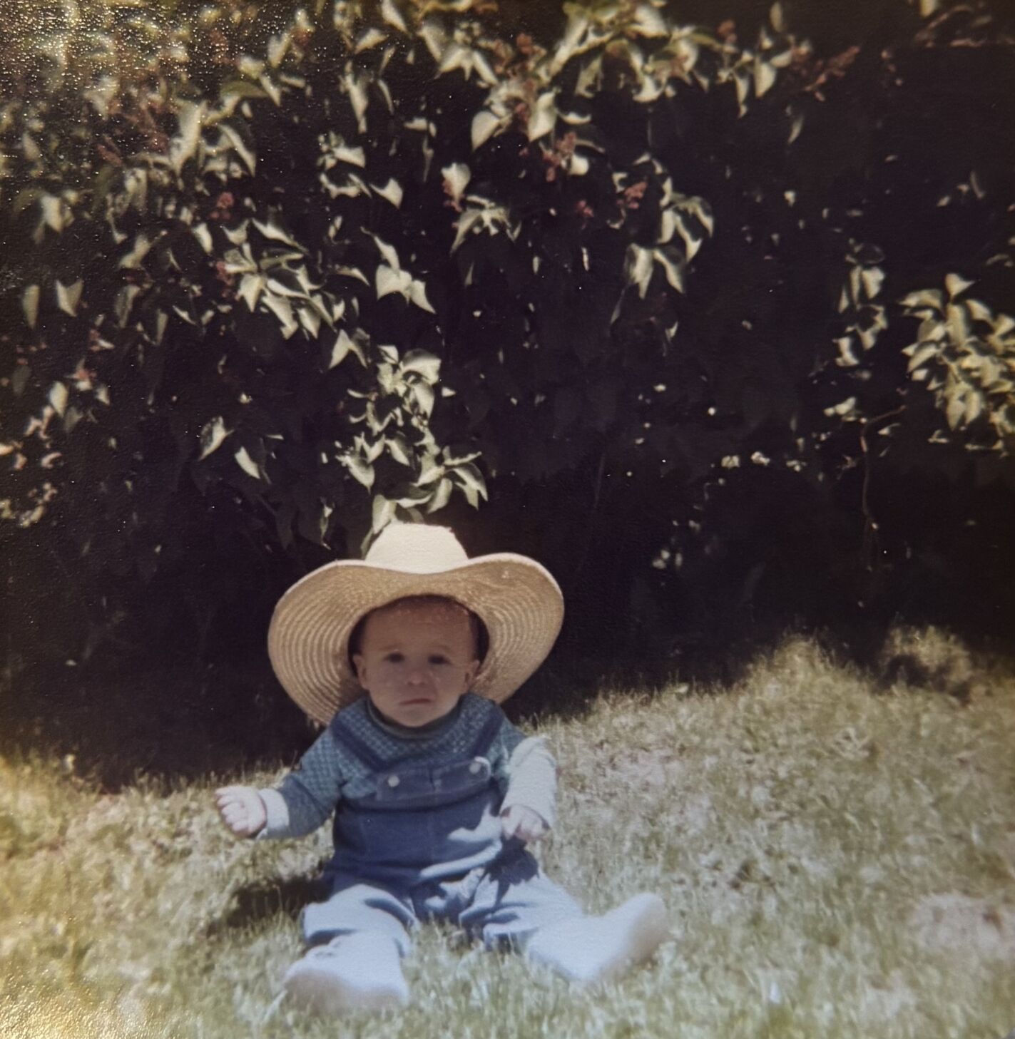 Pecos-born water advocate remembered as force of nature | Local News ...