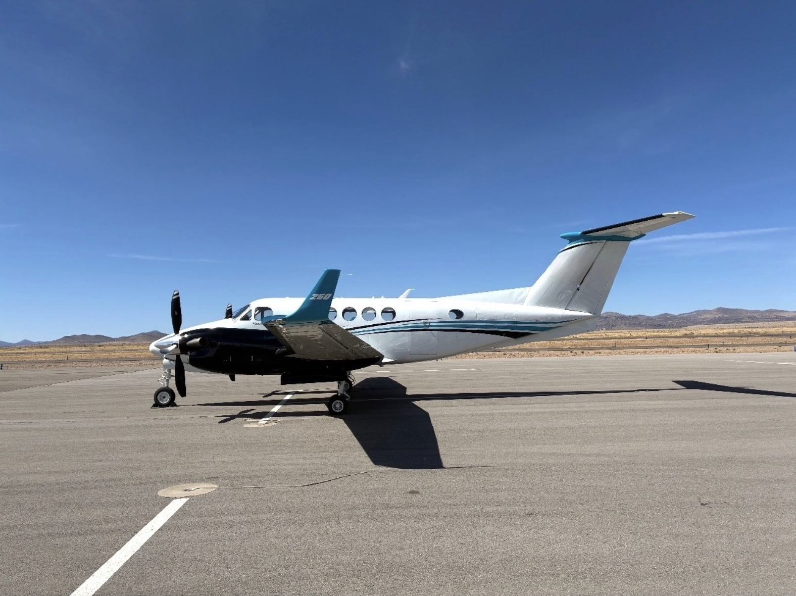 Flying high: New Mexico governor, lieutenant governor not bound by ...