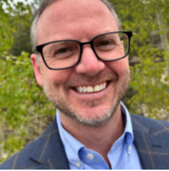 Zamora, Cassutt lead fundraising in City Council election | Local News ...