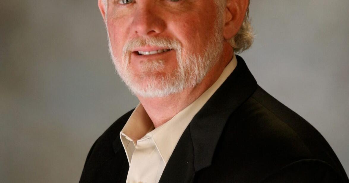 Tensions flare among local officials as Ruidoso reopens to residents ...