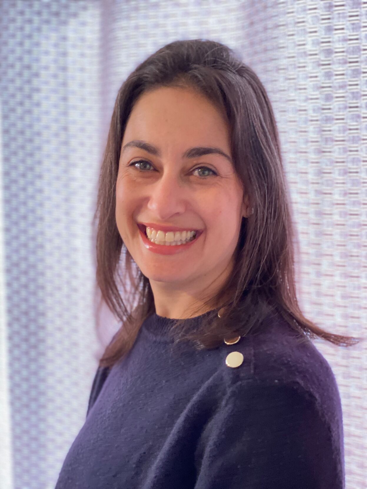 Business people, Feb. 7, 2023 | Business | santafenewmexican.com