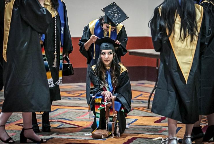 GRAD TAB - Mandela International Magnet School | Education ...