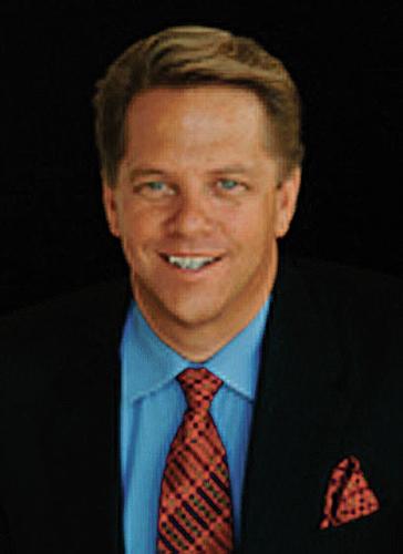 Santa Fe developer, former pueblo governor plead guilty in embezzlement scheme | Local News ...