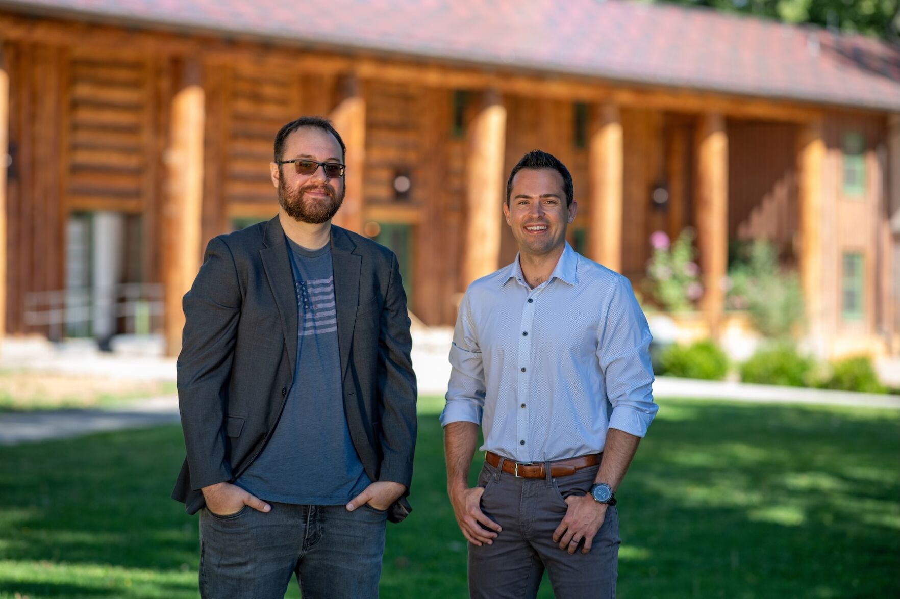 California venture capital firm invests in New Mexico's Space Kinetic ...