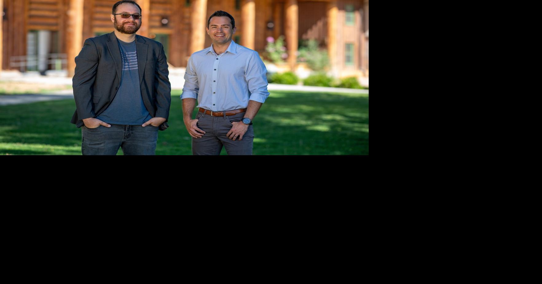 California venture capital firm invests in New Mexico's Space Kinetic ...