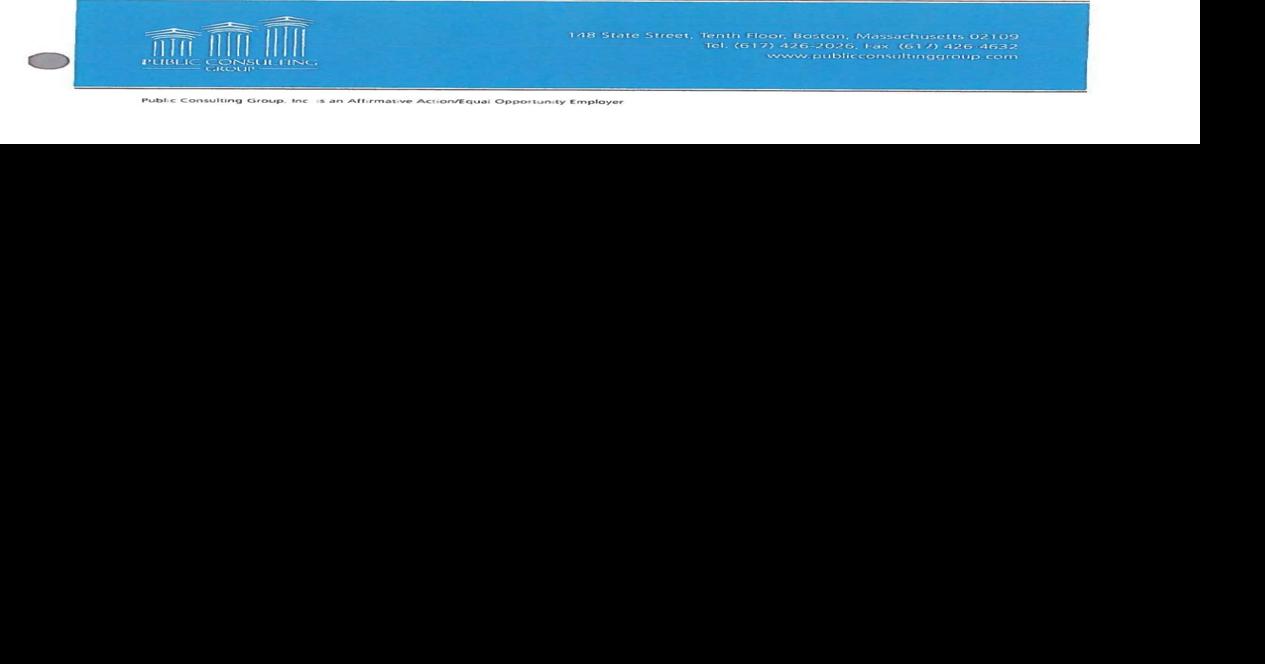 Behavioral Health Audit | News | santafenewmexican.com