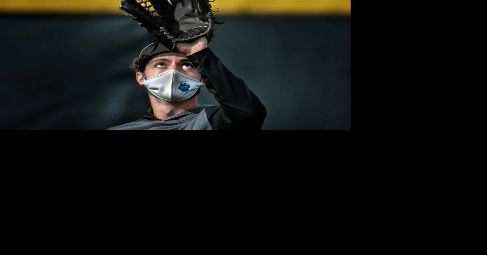Capital baseball on the upswing | Sports | santafenewmexican.com