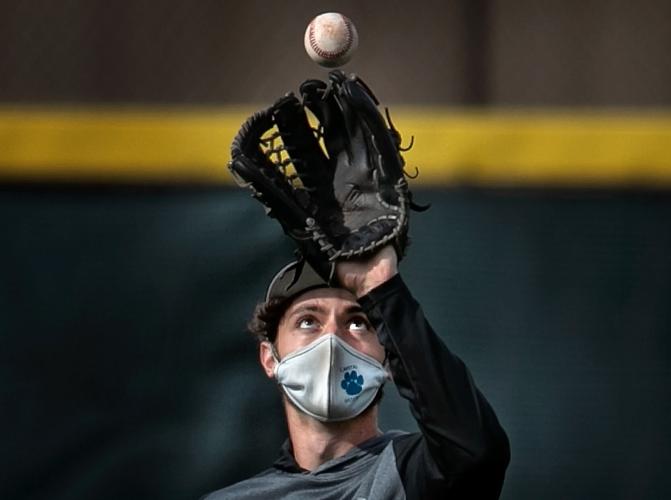 Capital baseball on the upswing | Sports | santafenewmexican.com