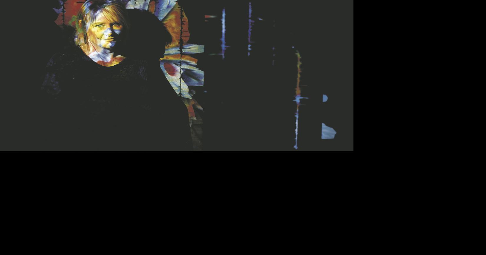 Shaking things up: Deborah Fritz's gallery empire | Art ...