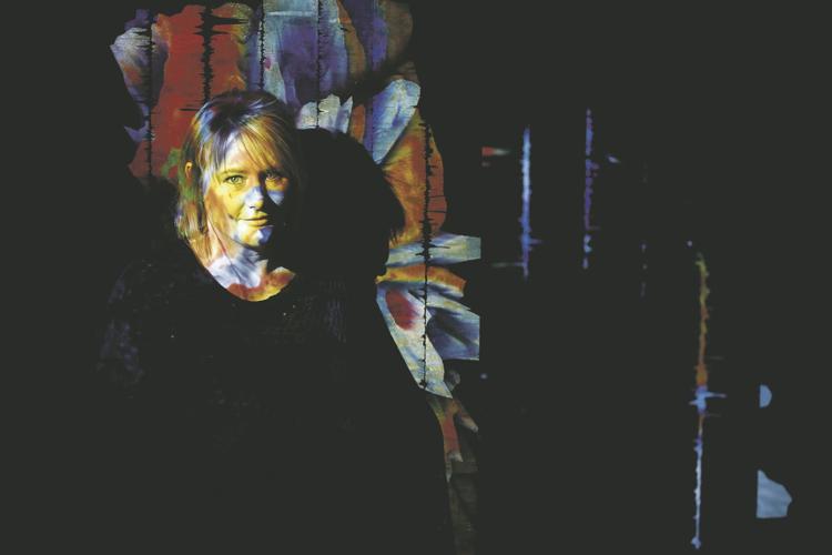 Shaking things up: Deborah Fritz's gallery empire | Art ...