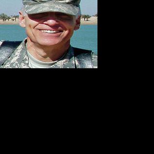 Kalinowski fraud case pits attorney against state agency | Local News ...
