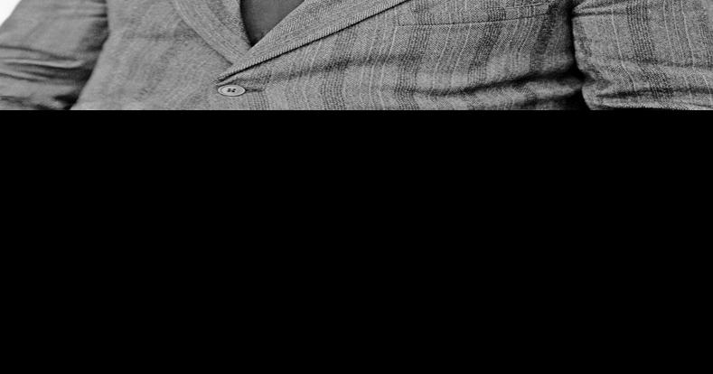 Professor finds audio of basketball inventor Naismith | Sports ...