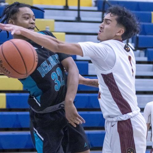 Weather halts all but two games of Capital City Tournament | Sports ...