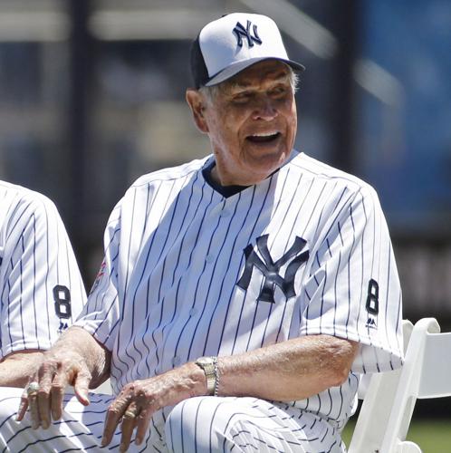 Lovable losers Cubs, Indians meet in Series | Sports ...