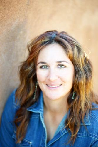 What New Mexicans want from the session: Better roads, better schools ...