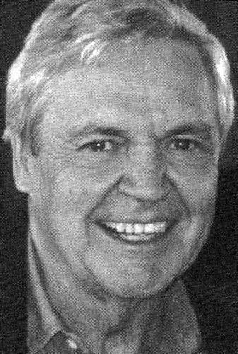 Robert Trapp Sr., 1926-2014: Longtime Española newspaperman ‘never ...