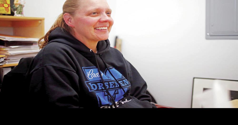 Travelers Insurance plans to drop coverage for Santa Fe this summer ...