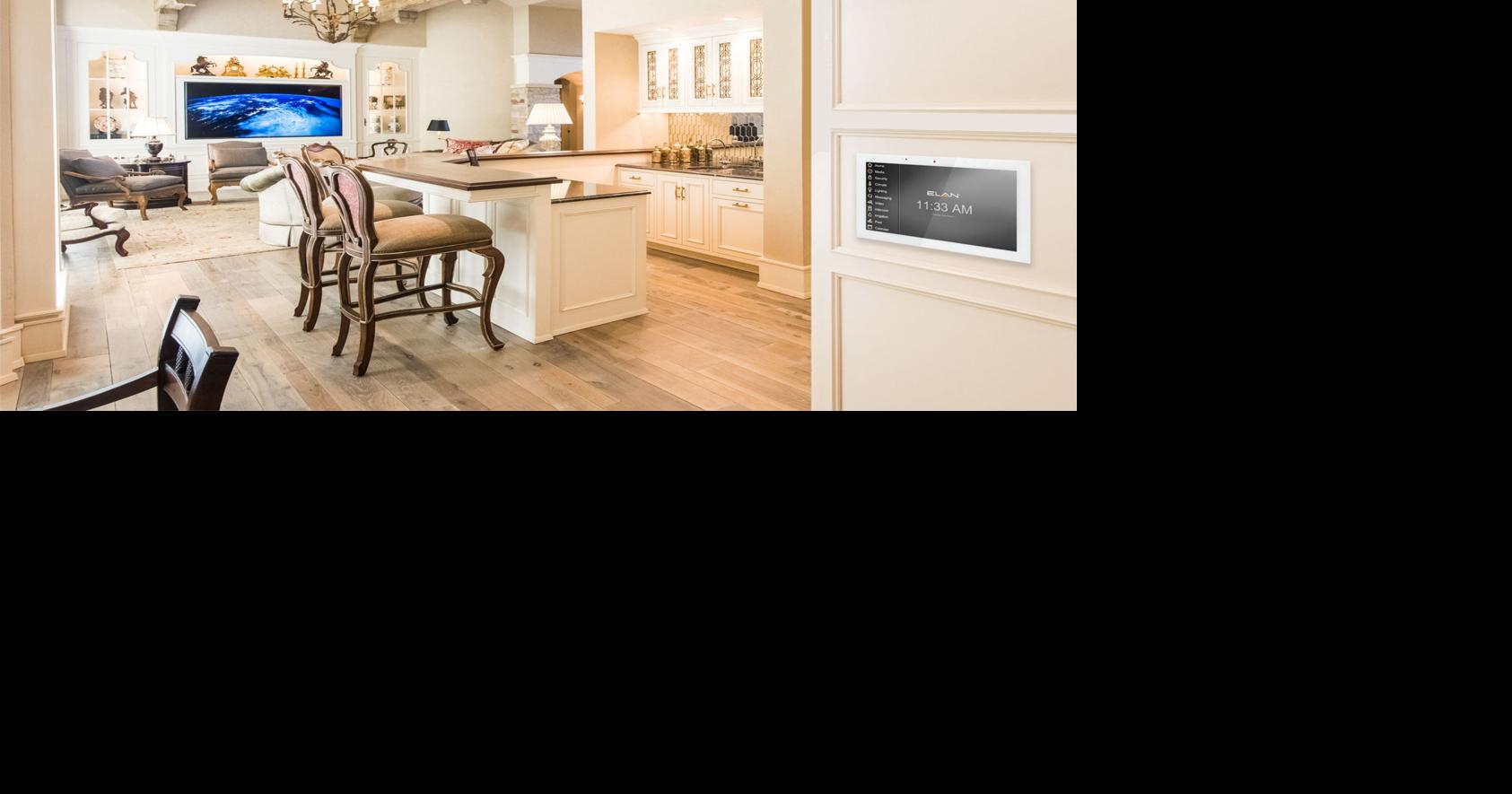 Home made simple | Home/Real Estate | santafenewmexican.com