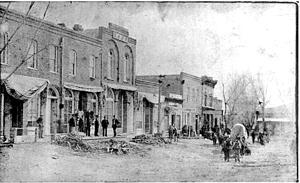 Santa Fe Ring - Alchetron, The Free Social Encyclopedia