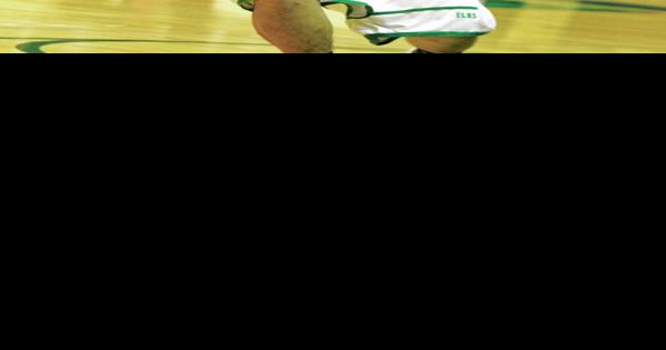 Pojoaque Valley defeats Bloomfield in Class AAA matchup | High School ...