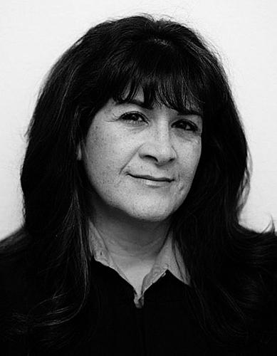 My View: Court of Appeals celebrates 50th anniversary | My View ...