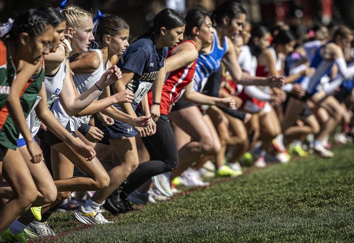 Santa Fe Prep continues dominant dynasty in Class 3A; Los Alamos comes ...