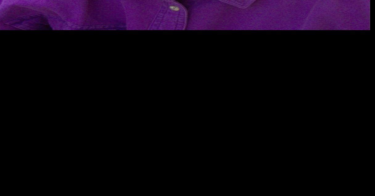 Susan Orth is 'Realtor of Year' | Home/Real Estate | santafenewmexican.com