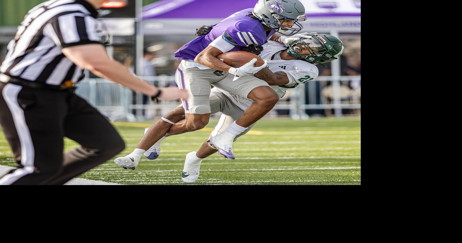 ENMU runs roughshod over Highlands in coach's debut | Sports ...