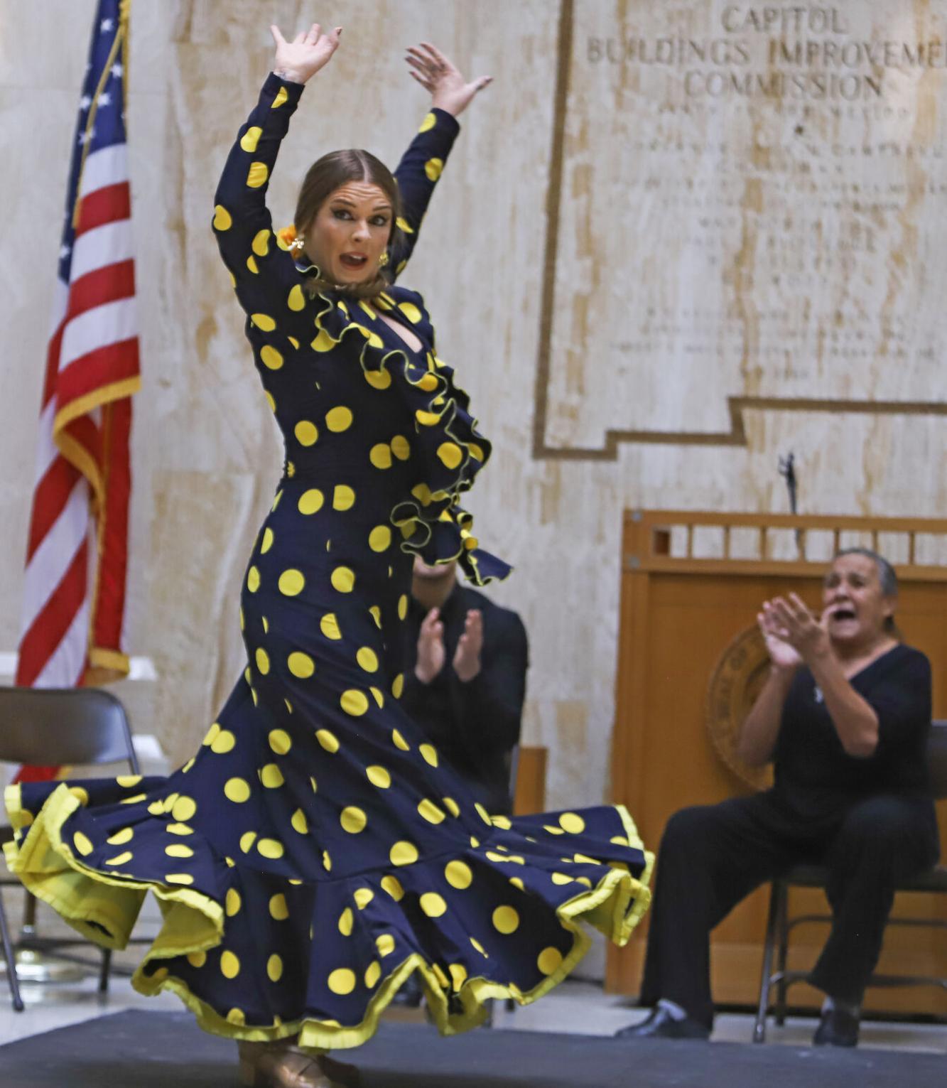 Legislative roundup, Jan. 27, 2026 | Legislature | New Mexico ...