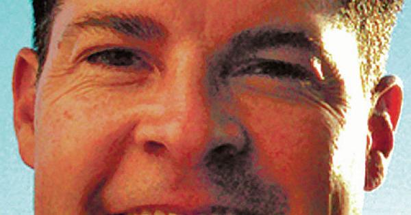 Abeyta bows out of race for mayor's seat | Local News ...