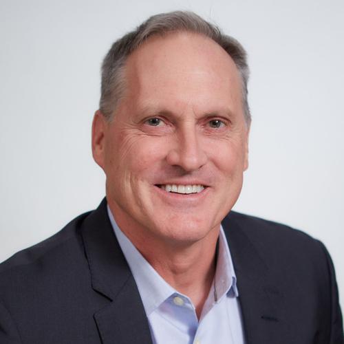 Business people, Nov. 7, 2023 | Business | santafenewmexican.com