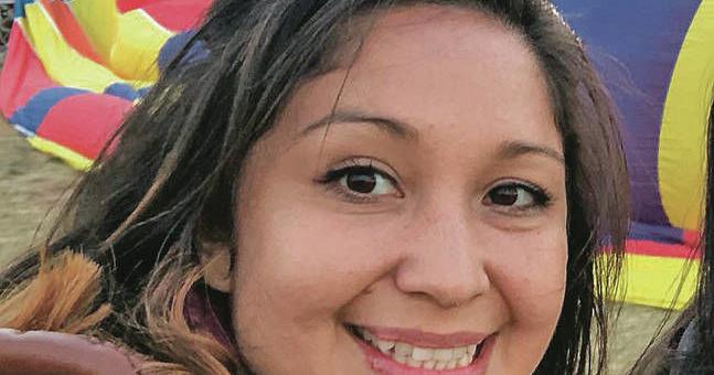 Rep. Luján aide to run for state House seat held by retiring Trujillo ...