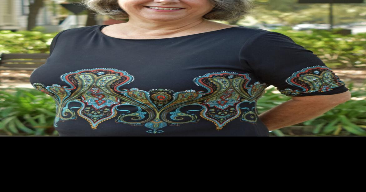 Melanie Jordan's Instagram, Twitter & Facebook on IDCrawl