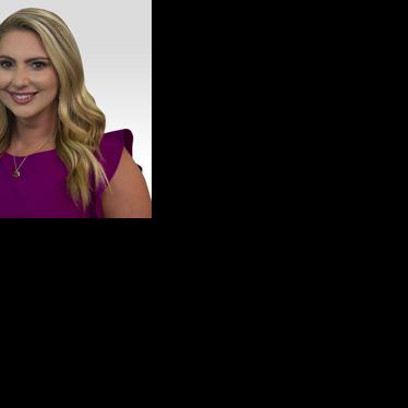 AMY ZIMMER named Sports Director at WJCL22 | Entertainment Business ...