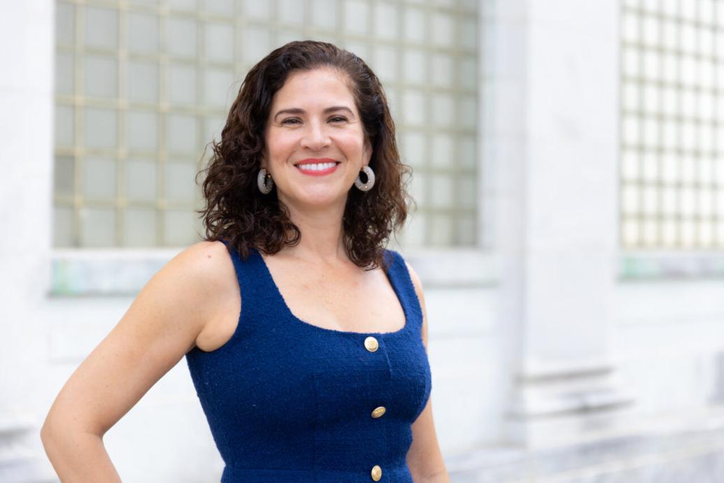 March 19 - Former Albany Area Chamber of Commerce CEO named new Georgia ...
