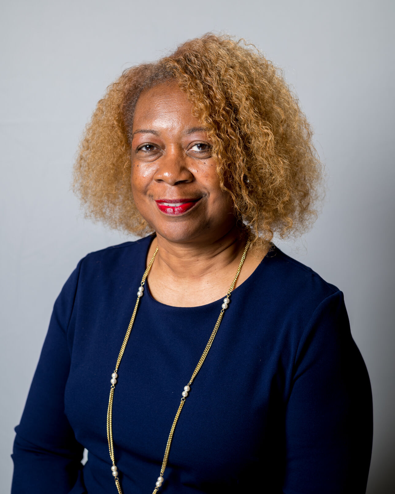 Jan. 29 - CAT Board Selects Valerie Ragland as Interim Chief Executive ...