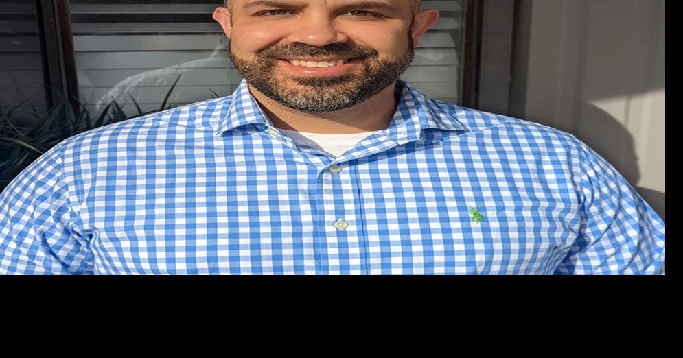 JOSEPH NOWICKI joins Savannah Surfaces as Logistics/Warehouse Manager ...