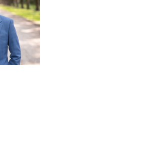 DAVID CLEMENTS recognized in 2022-2023 Forbes Best-In-State Wealth ...