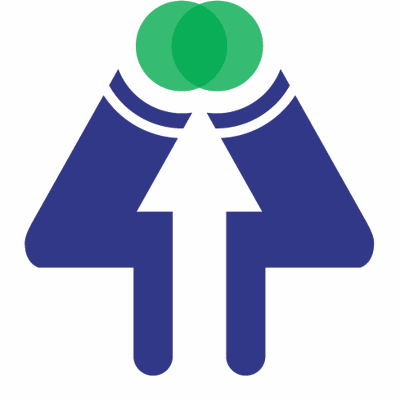 July 17 - Step Up Savannah Opens Applications for the 2023 Neighborhood ...