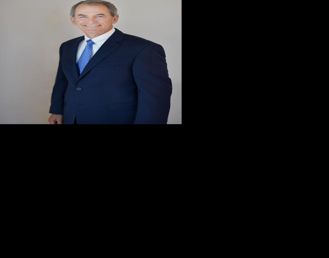 Aug. 21 - Bouhan Falligant Attorneys Named Best Lawyers in America 2021 ...