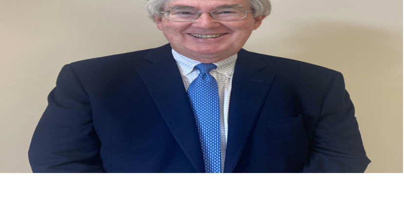 ED KING joins Dulany Industries, Inc. as General Counsel | Law ...